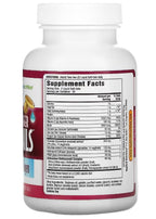 nourishing biotin for vibrant hair