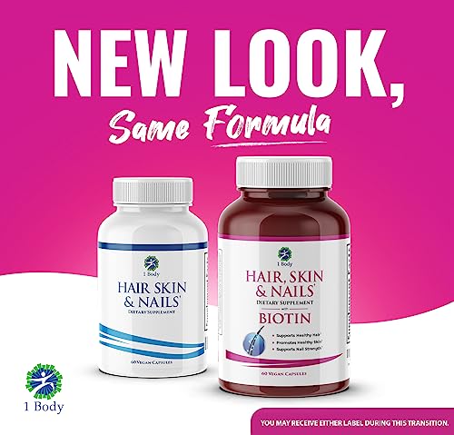 nourishing biotin gummies for beauty
