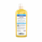nourishing biotin oil for healthy skin