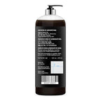 nourishing black seed oil for beard care