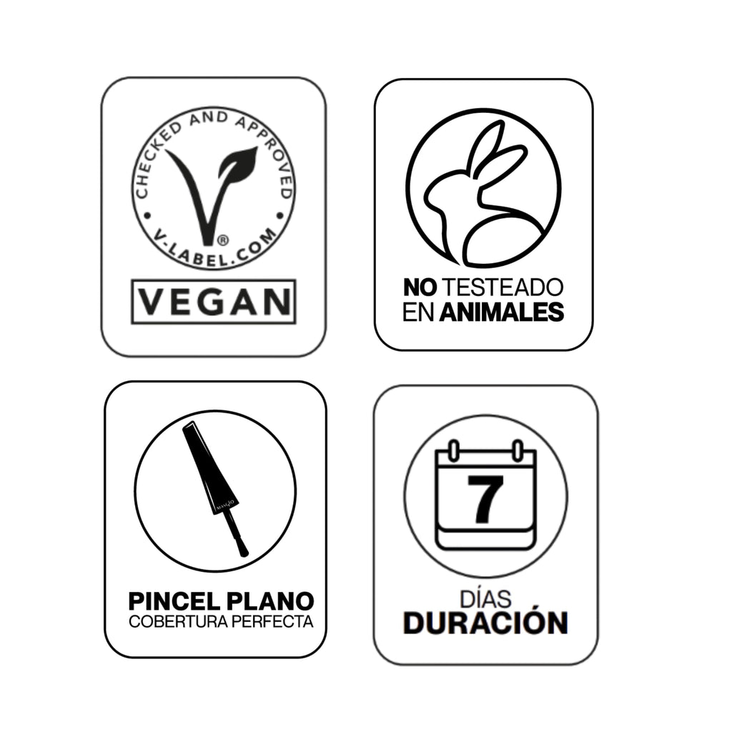 nourishing blended supplements for vitality