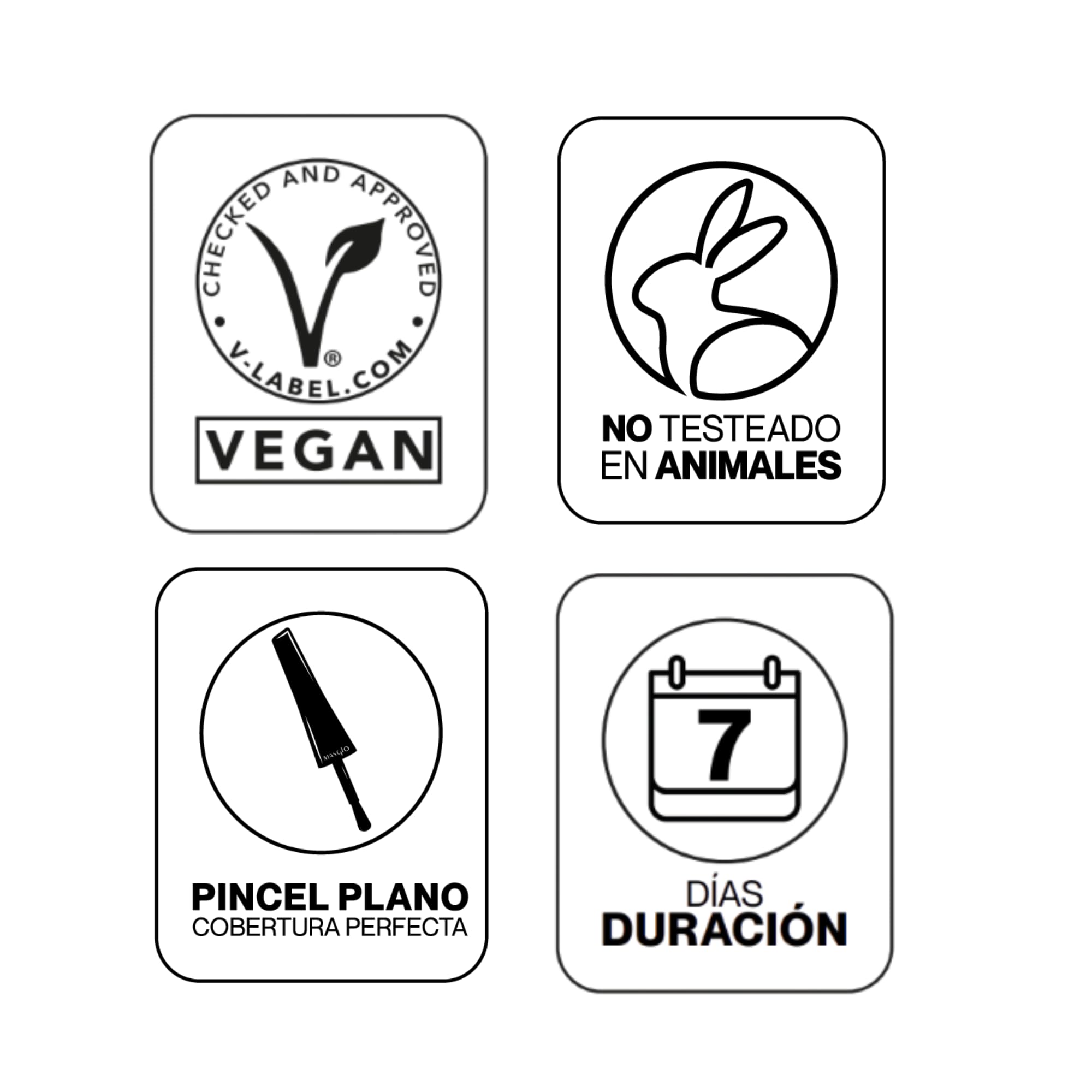 nourishing blended supplements for vitality