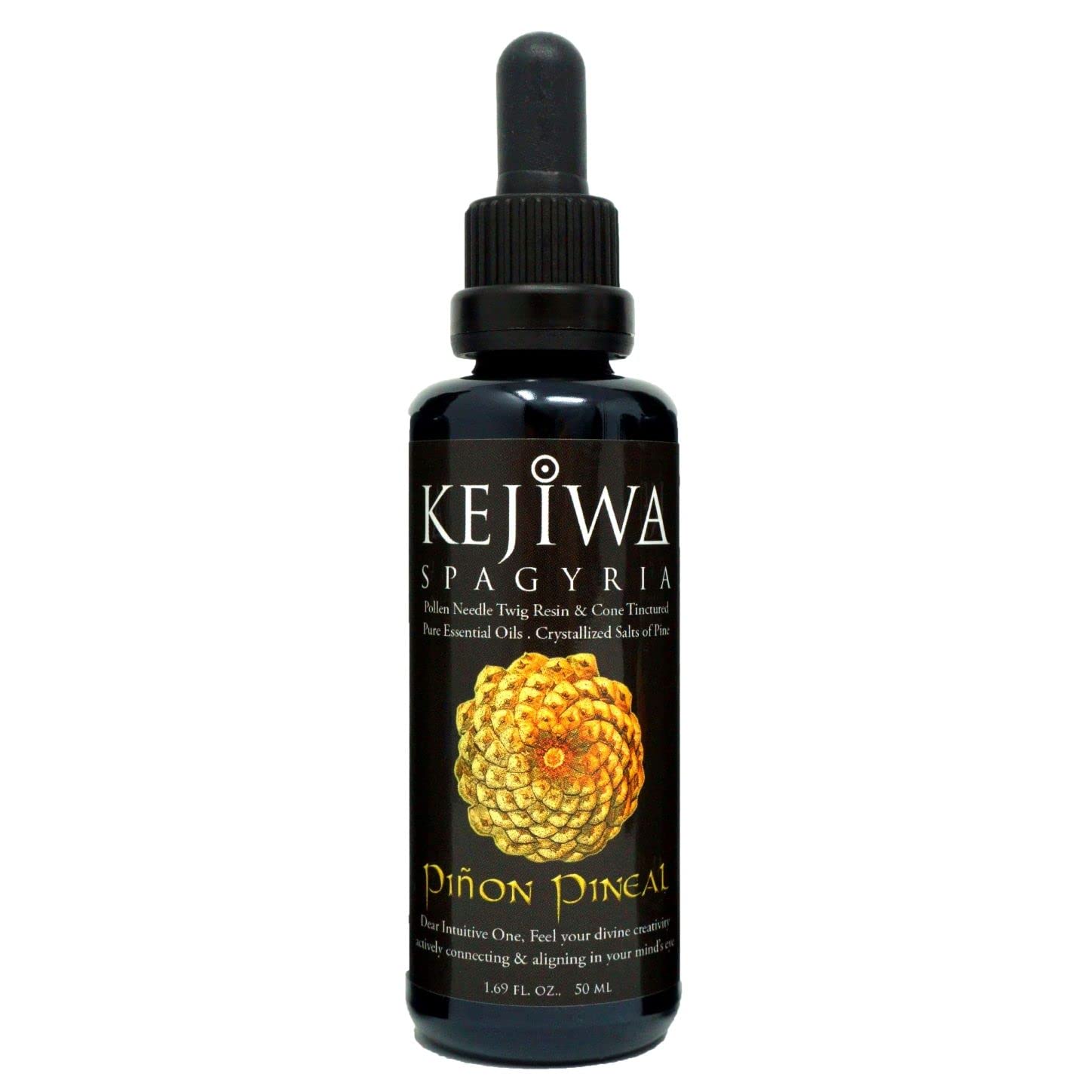 nourishing blended vitamin supplement