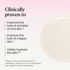nourishing body serum for all skin types