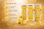 nourishing capsules for skin health
