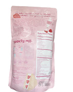 nourishing collagen drink mix