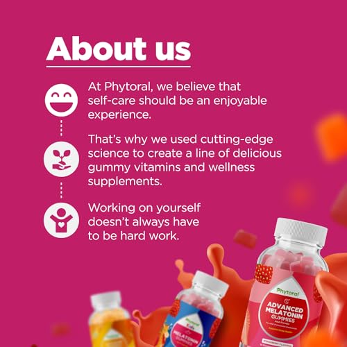 Nourishing collagen gummies for hair growth