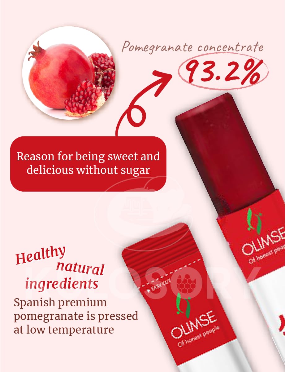 Nourishing collagen jelly for beauty