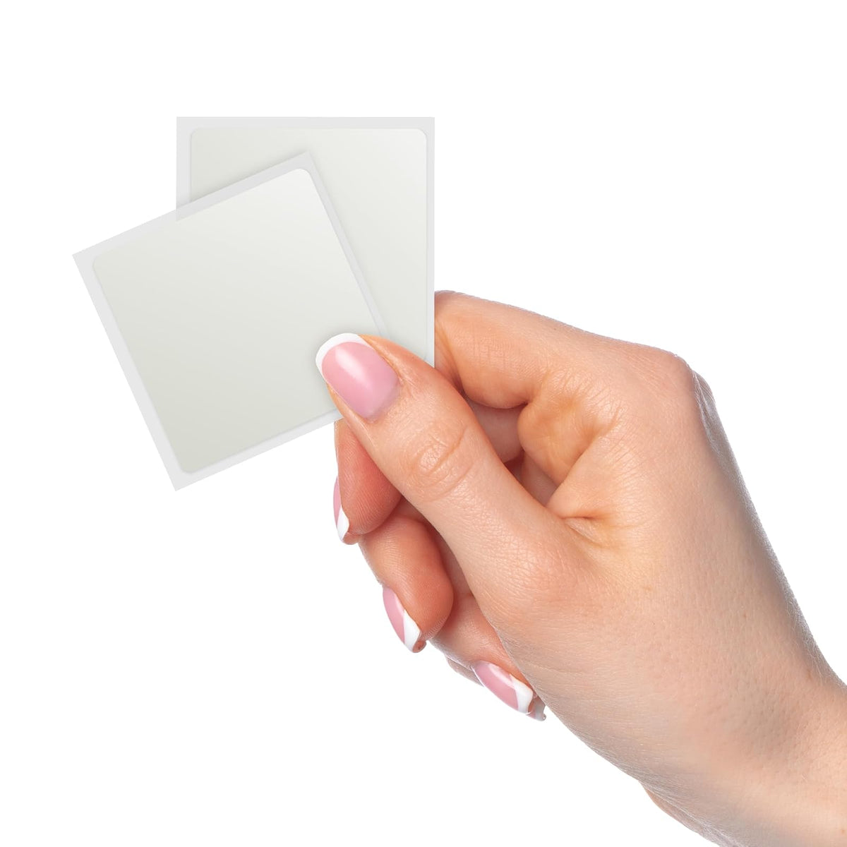 nourishing collagen patches for skin elasticity
