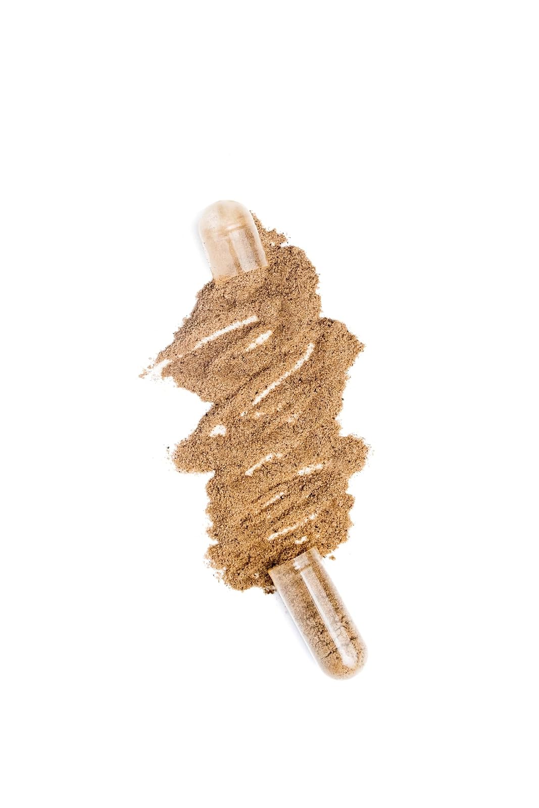 nourishing collagen supplement for beauty