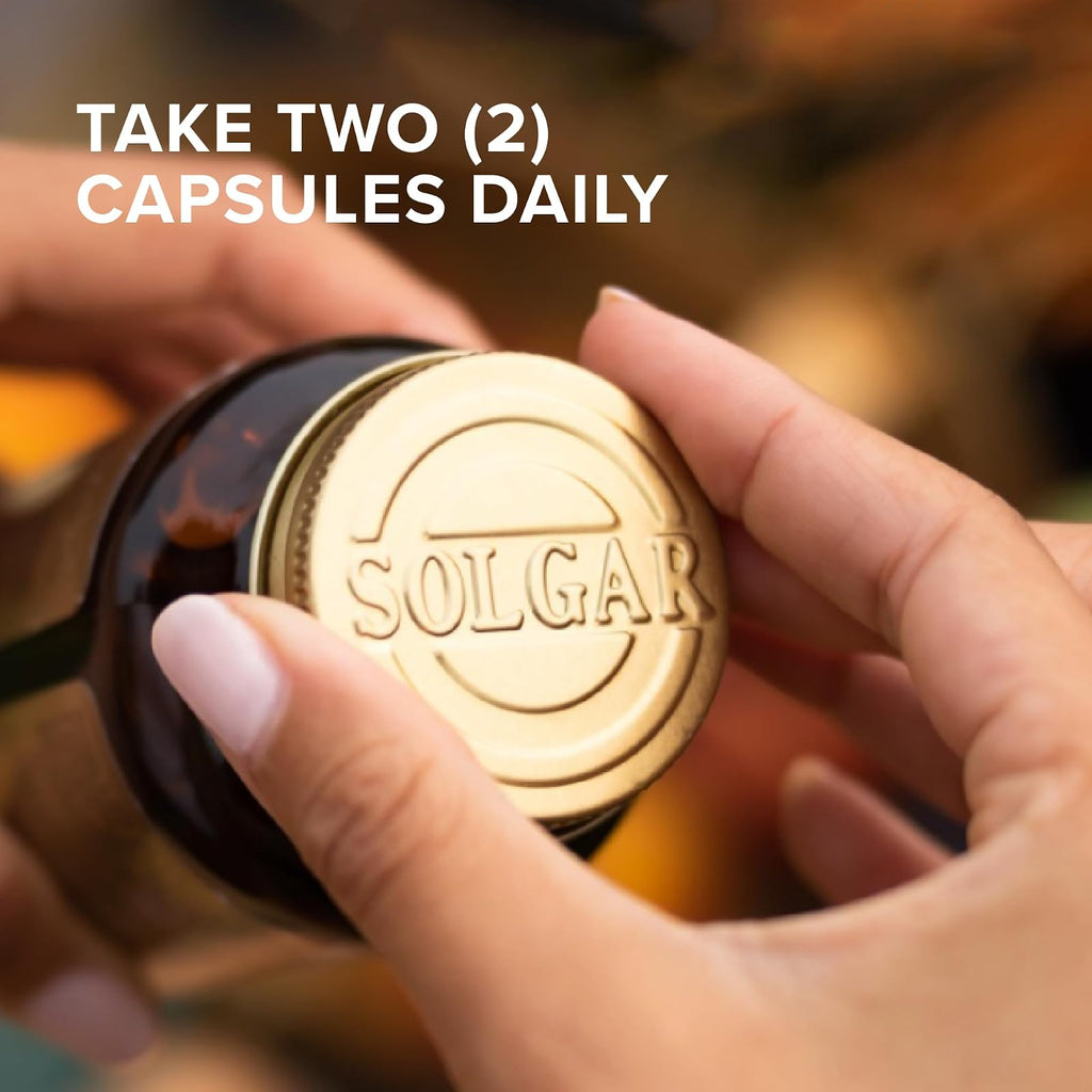 Nourishing collagen supplement for youth