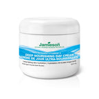 nourishing cream for dry skin
