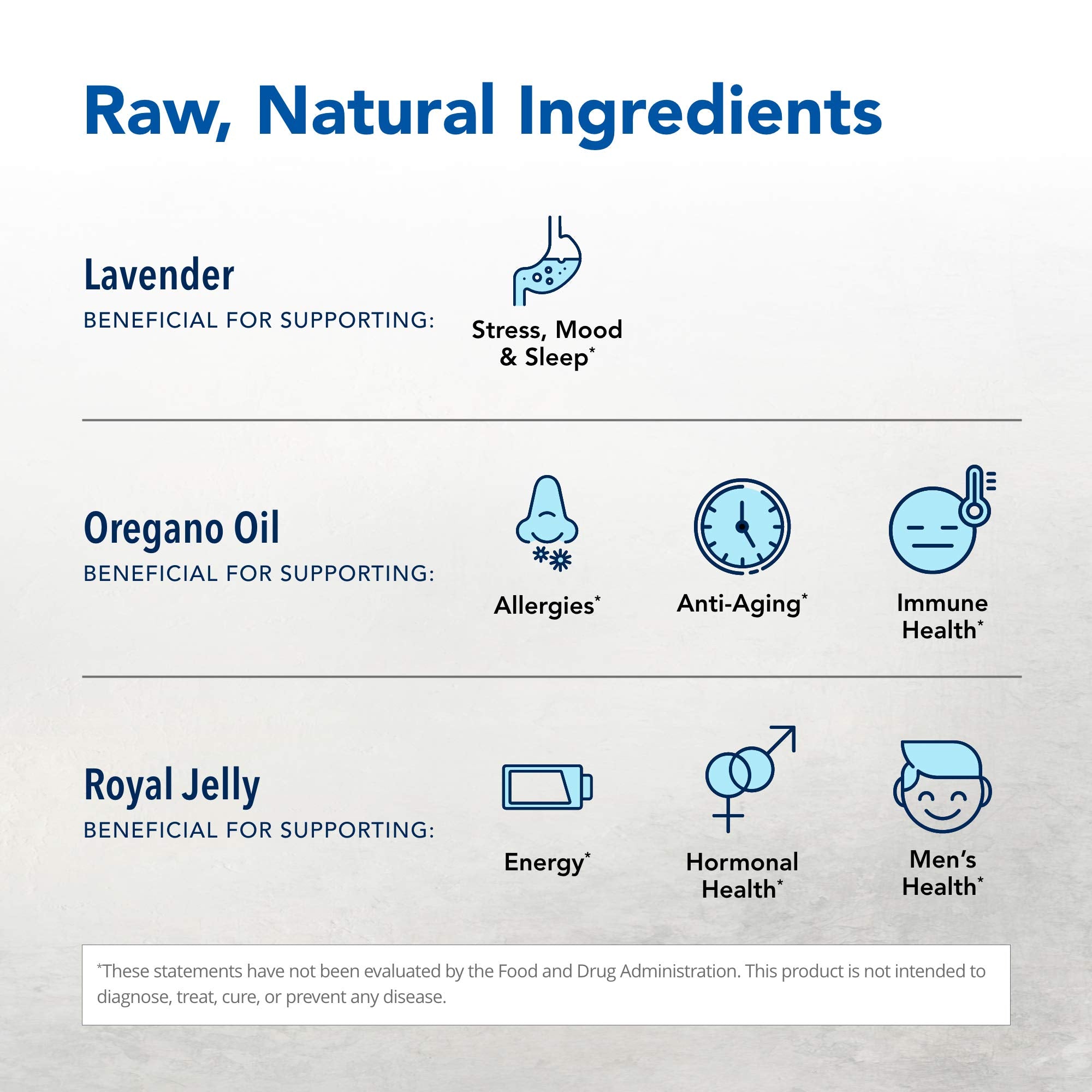 nourishing cream with herbal extracts