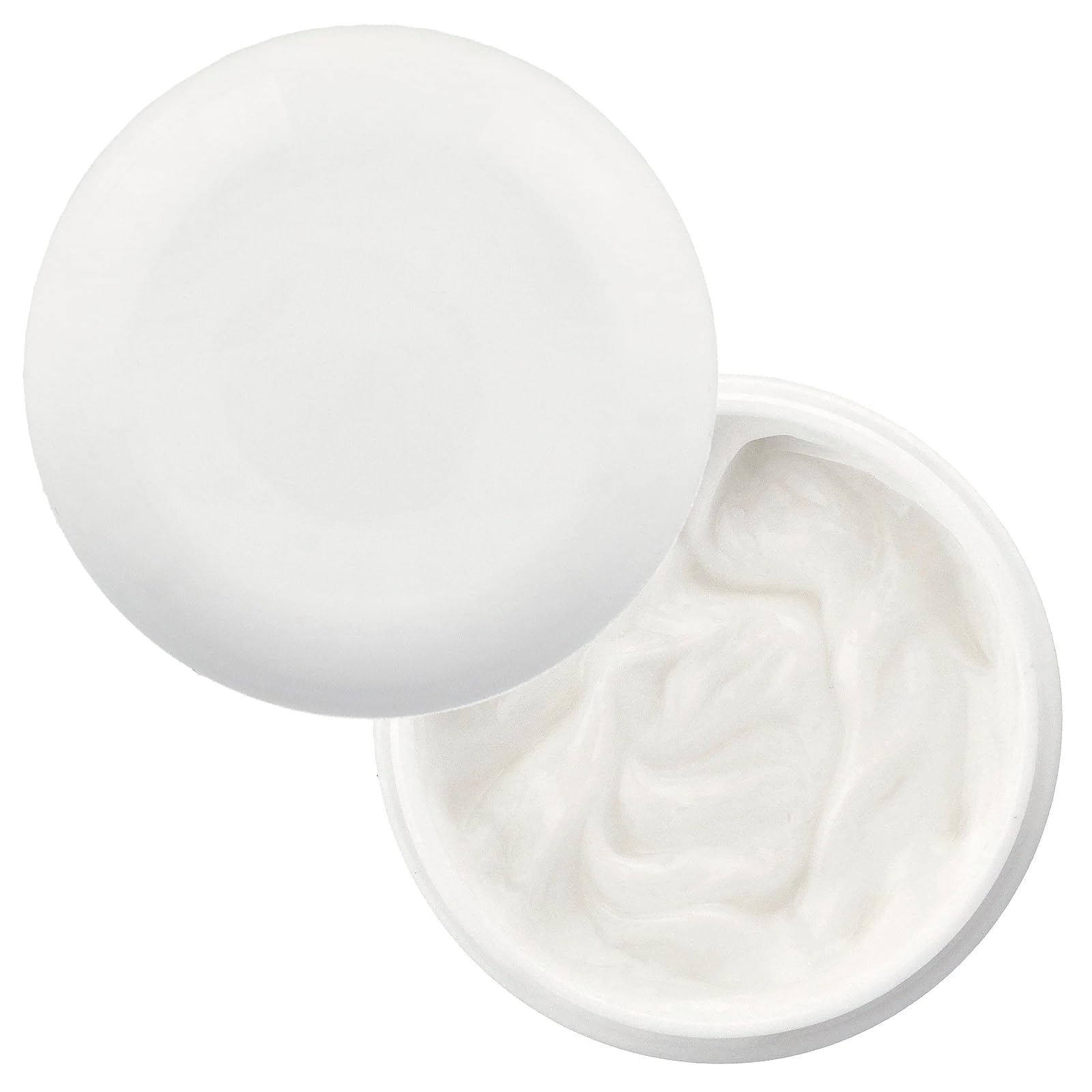 nourishing cream with vitamin D