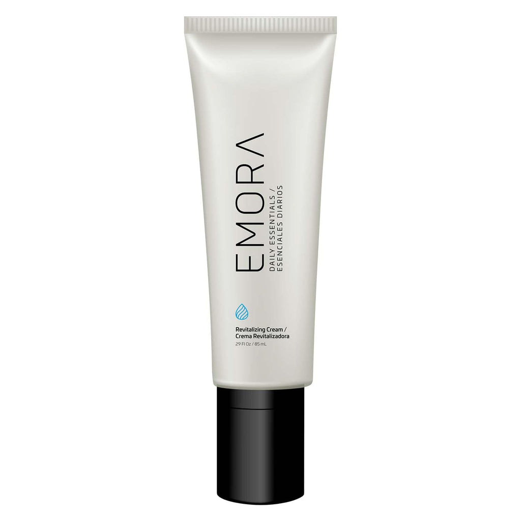 nourishing face moisturizer with retinol alternative