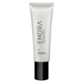 nourishing face moisturizer with retinol alternative
