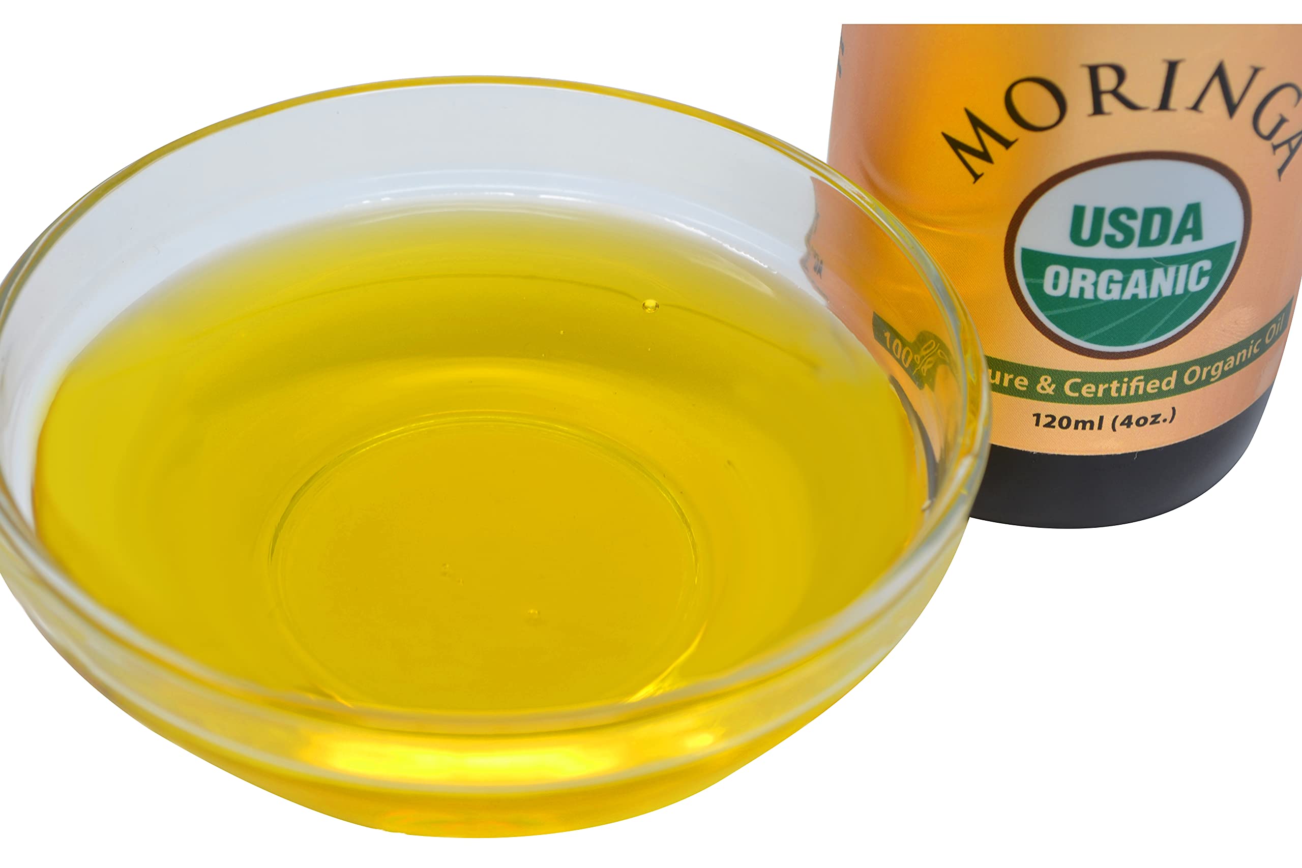 nourishing face oil for dry skin