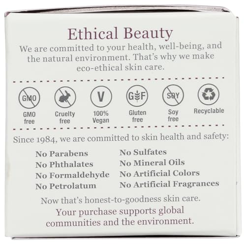 nourishing flora-collagen for delicate skin
