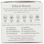 nourishing flora-collagen for delicate skin