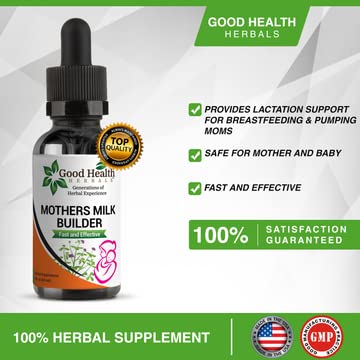 nourishing formula for new moms