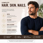 nourishing formula for skin vitality