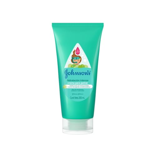 nourishing green tea skincare stick