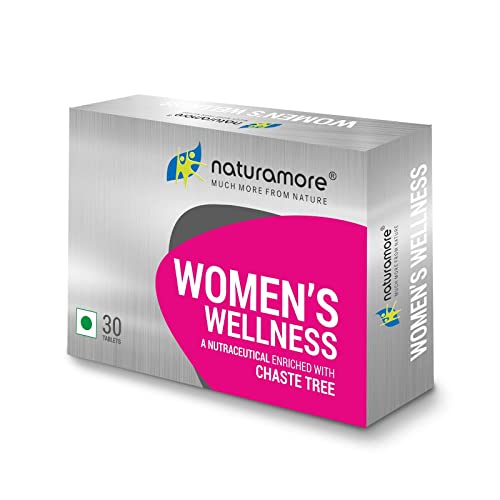 nourishing hair and nails blended vitamin supplements