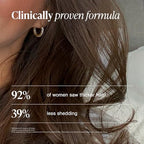 nourishing hair skin and nails formula