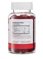 nourishing hair skin and nails supplement