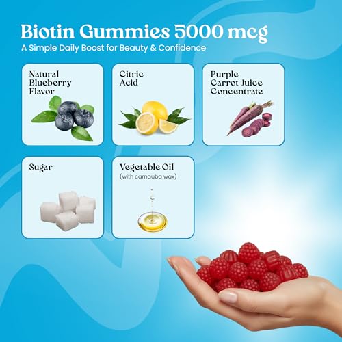 nourishing hair skin nails supplements
