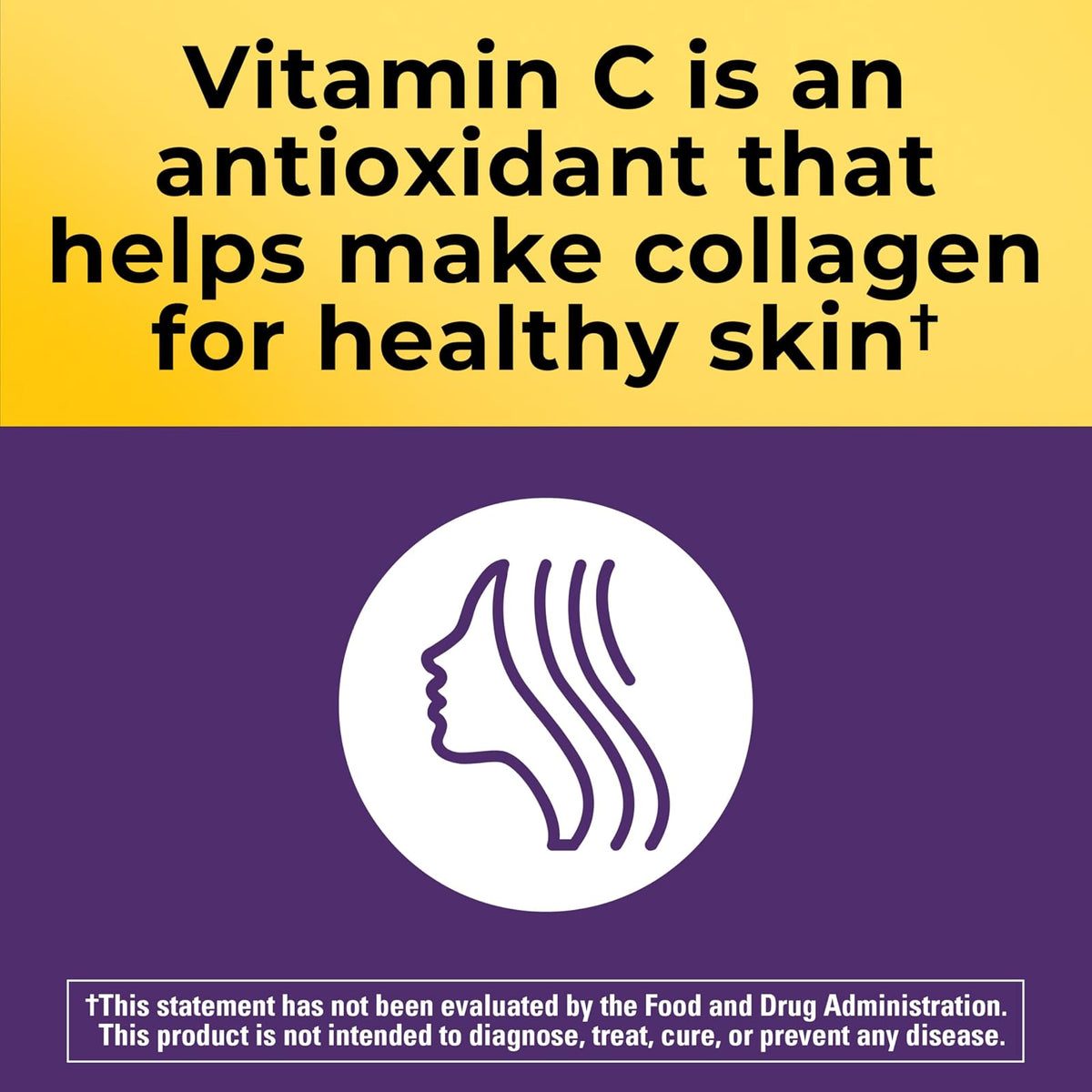 nourishing hair skin nails vitamins