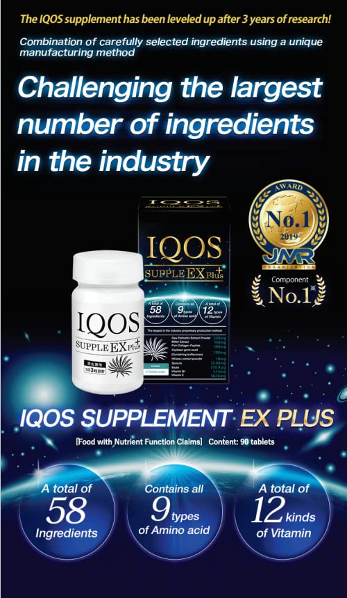 nourishing hair vitamins and minerals