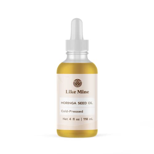 Nourishing hair with vitamin supplements