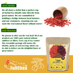 Nourishing Herbal Detox Tea