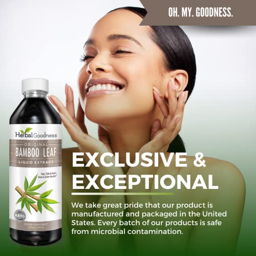 nourishing herbal supplements for beauty