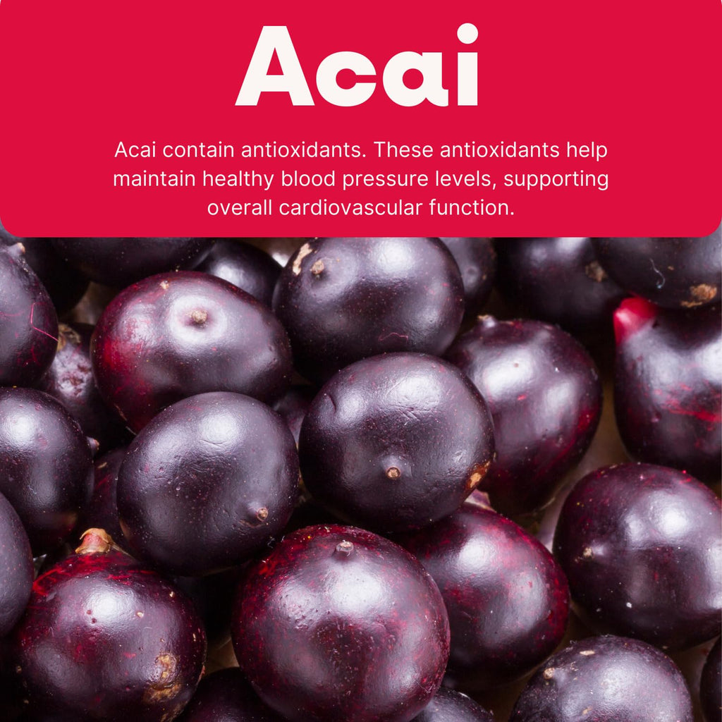nourishing herbal supplements for everyone