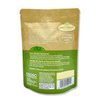 Nourishing herbal tea blend