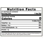 nourishing herbal tea for immune support