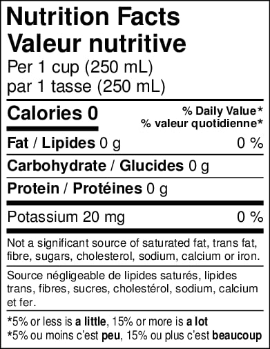 nourishing herbal tea for wellness