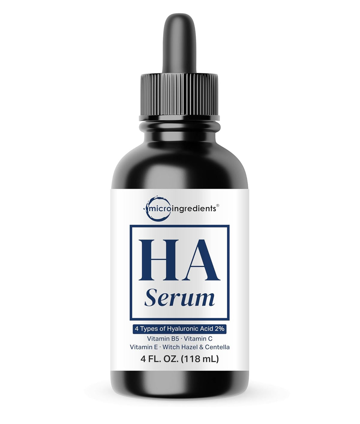 nourishing hyaluronic acid for radiant skin