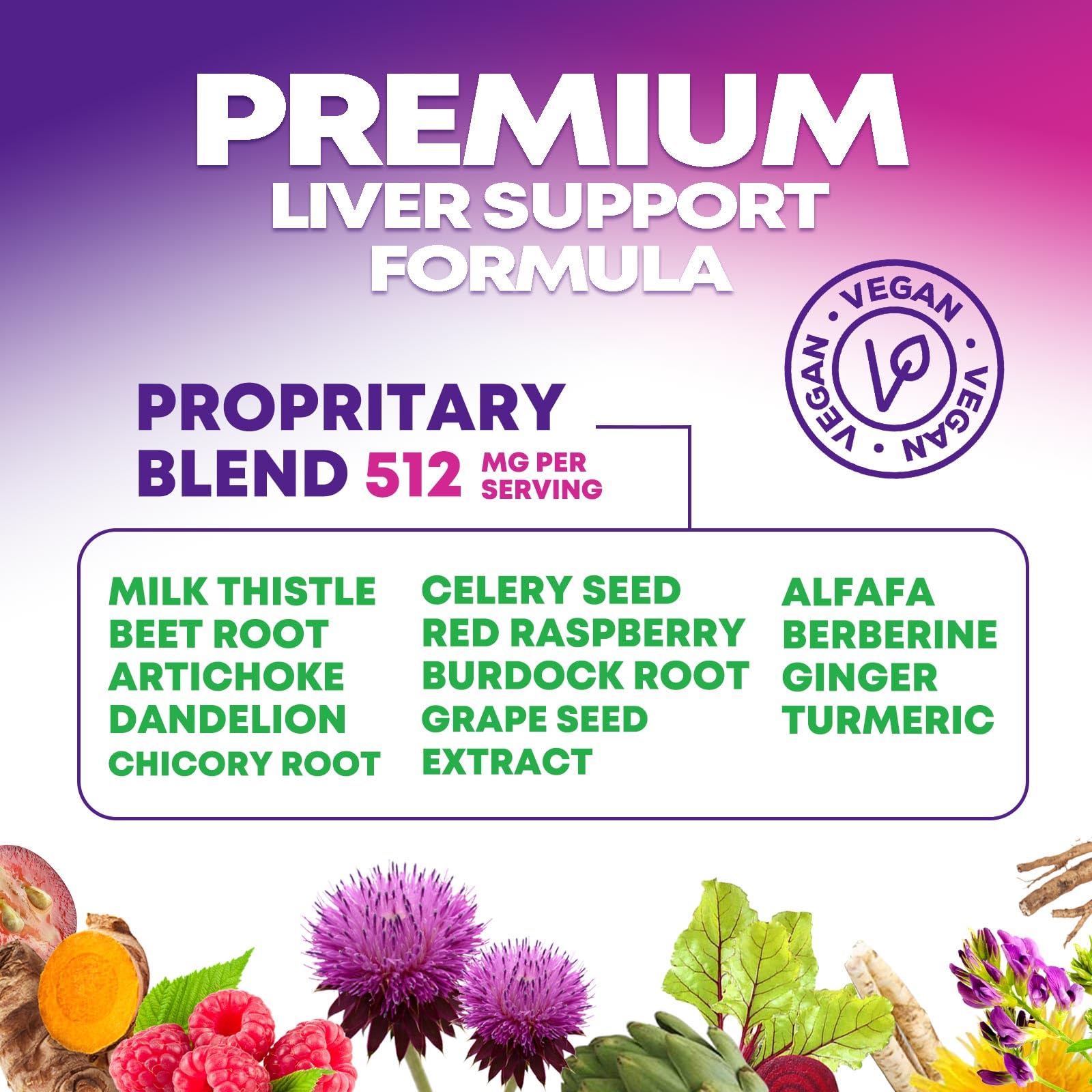 nourishing liver cleanse with turmeric