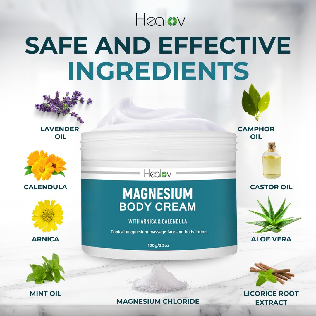 nourishing lotion for dry skin treatment