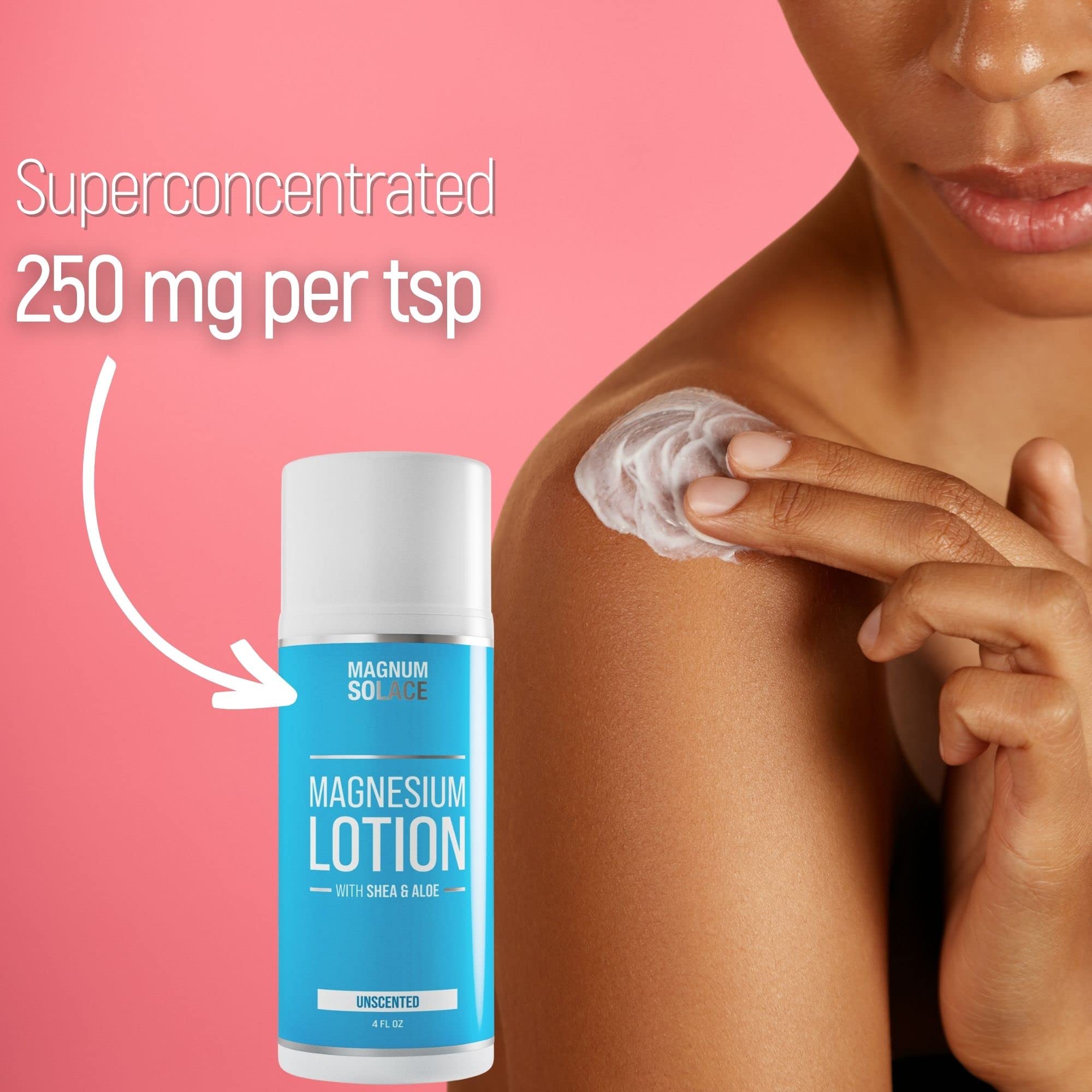 nourishing lotion for dry skin