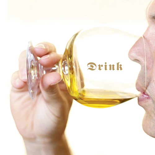 nourishing milk thistle oil for skin