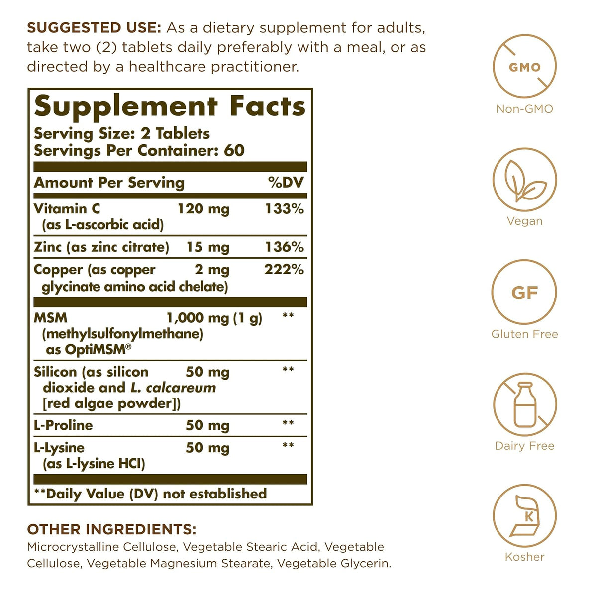 nourishing multivitamin for hair growth
