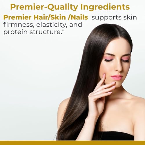 nourishing multivitamins for hair growth