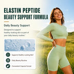 Nourishing multivitamins for radiant skin