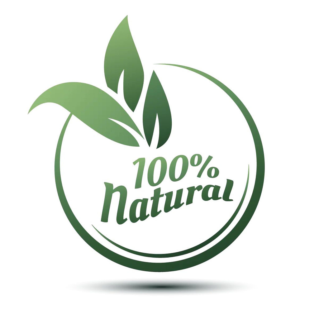 nourishing nettle for hormonal balance