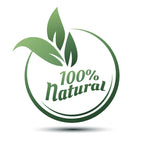 nourishing nettle for hormonal balance