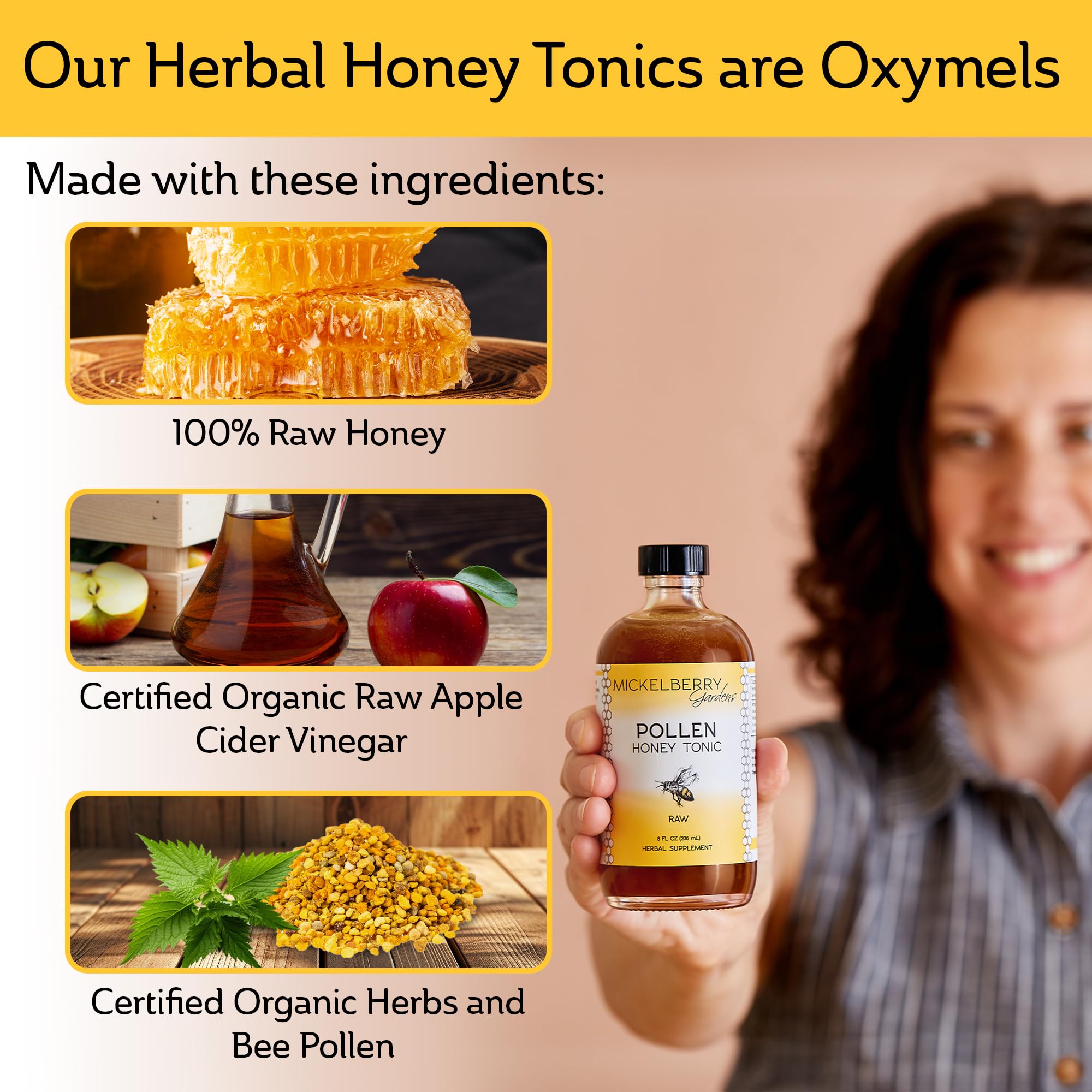 nourishing nettle tea alternative